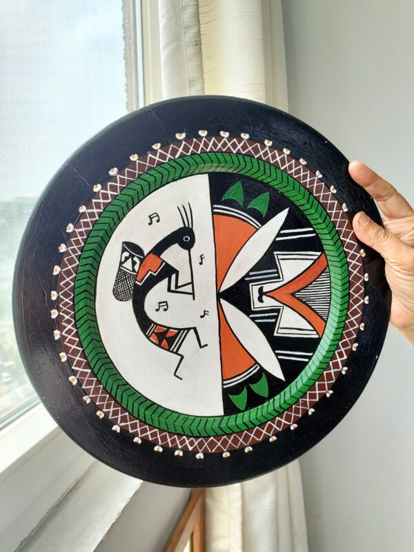 Celebrate Uniqueness: The Art of Customized Return Gifts for Birthday ...